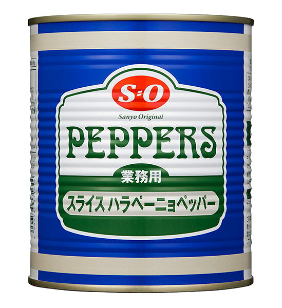 【イージャパンモール】【返品・交換・キャンセル不可】 必ず2通目のメールをご確認ください。 ※本商品は熨斗・包装（ラッピング）はお承り出来ない商品となります。 ※2通目のメールをご案内した後でのキャンセルやお届け先の変更等はお承りできません...