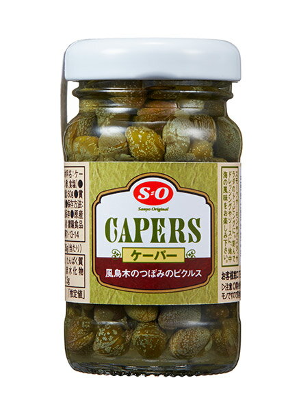 【イージャパンモール】【返品・交換・キャンセル不可】 必ず2通目のメールをご確認ください。 ※本商品は熨斗・包装（ラッピング）はお承り出来ない商品となります。 ※2通目のメールをご案内した後でのキャンセルやお届け先の変更等はお承りできません...