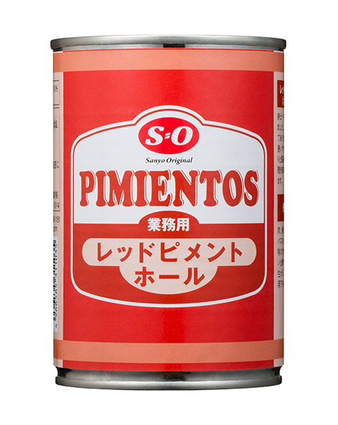 【イージャパンモール】【返品・交換・キャンセル不可】 必ず2通目のメールをご確認ください。 ※本商品は熨斗・包装（ラッピング）はお承り出来ない商品となります。 ※2通目のメールをご案内した後でのキャンセルやお届け先の変更等はお承りできません...