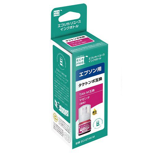【代引不可】【イージャパンモール】【返品・交換・キャンセル・日時指定不可・法人（会社・企業）様限定】 必ず2通目のメールをご確認ください。 ※本商品は熨斗・包装（ラッピング）はお承り出来ない商品となります。 ※本商品はお届け先様名が法人（企...