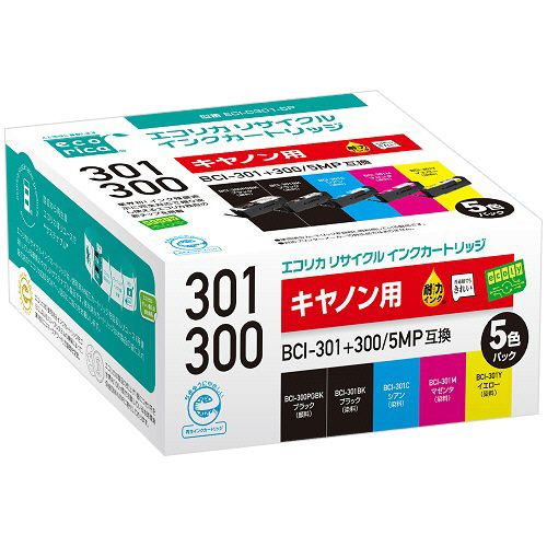 【代引不可】【イージャパンモール】【返品・交換・キャンセル・日時指定不可・法人（会社・企業）様限定】 必ず2通目のメールをご確認ください。 ※本商品は熨斗・包装（ラッピング）はお承り出来ない商品となります。 ※本商品はお届け先様名が法人（企...