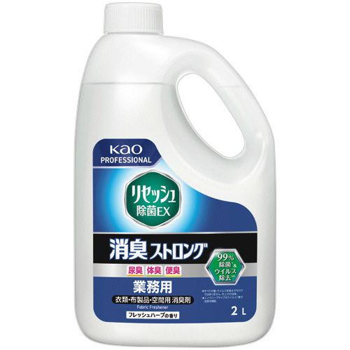 【代引不可】【イージャパンモール】【返品・交換・キャンセル・日時指定不可・法人（会社・企業）様限定】 必ず2通目のメールをご確認ください。 ※本商品は熨斗・包装（ラッピング）はお承り出来ない商品となります。 ※本商品はお届け先様名が法人（企...