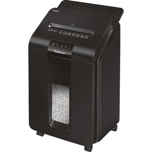 【代引不可】【イージャパンモール】【返品・交換・キャンセル・日時指定不可・法人（会社・企業）様限定】 必ず2通目のメールをご確認ください。 ※本商品は熨斗・包装（ラッピング）はお承り出来ない商品となります。 ※本商品はお届け先様名が法人（企...