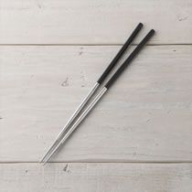 【代引不可】【イージャパンモール】【返品・交換・キャンセル・日時指定不可・法人（会社・企業）様限定】 必ず2通目のメールをご確認ください。 ※本商品は熨斗・包装（ラッピング）はお承り出来ない商品となります。 ※本商品はお届け先様名が法人（企...