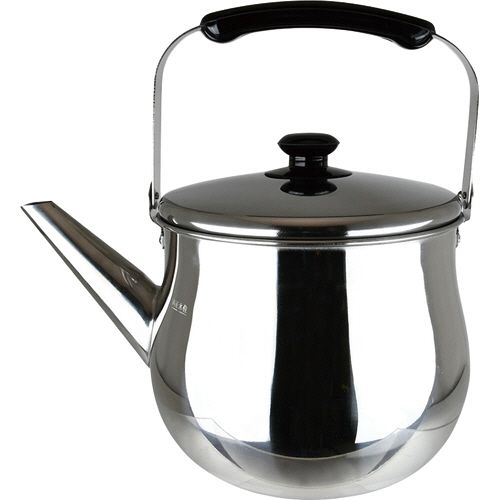 【代引不可】【イージャパンモール】【返品・交換・キャンセル・日時指定不可・法人（会社・企業）様限定】 必ず2通目のメールをご確認ください。 ※本商品は熨斗・包装（ラッピング）はお承り出来ない商品となります。 ※本商品はお届け先様名が法人（企...