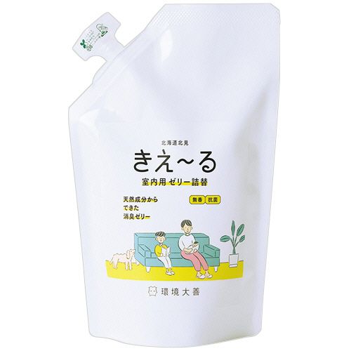 【代引不可】【イージャパンモール】【返品・交換・キャンセル・日時指定不可・法人（会社・企業）様限定】 必ず2通目のメールをご確認ください。 ※本商品は熨斗・包装（ラッピング）はお承り出来ない商品となります。 ※本商品はお届け先様名が法人（企...