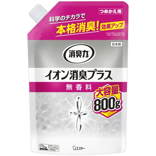 【代引不可】【イージャパンモール】【返品・交換・キャンセル・日時指定不可・法人（会社・企業）様限定】 必ず2通目のメールをご確認ください。 ※本商品は熨斗・包装（ラッピング）はお承り出来ない商品となります。 ※本商品はお届け先様名が法人（企...