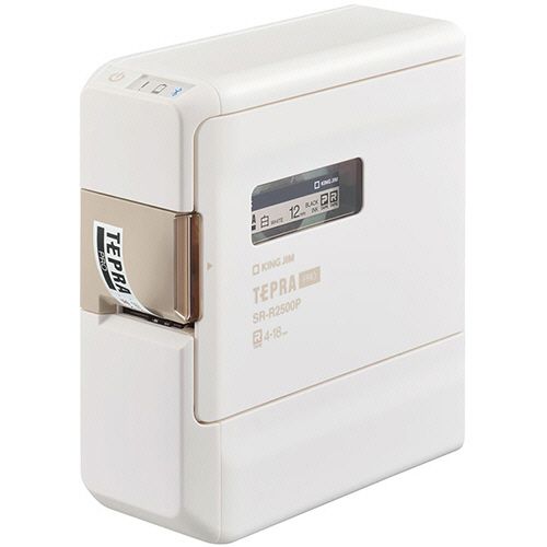 【代引不可】【イージャパンモール】【返品・交換・キャンセル・日時指定不可・法人（会社・企業）様限定】 必ず2通目のメールをご確認ください。 ※本商品は熨斗・包装（ラッピング）はお承り出来ない商品となります。 ※本商品はお届け先様名が法人（企...