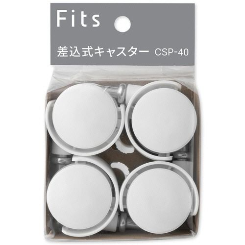 【代引不可】【イージャパンモール】【返品・交換・キャンセル・日時指定不可・法人（会社・企業）様限定】 必ず2通目のメールをご確認ください。 ※本商品は熨斗・包装（ラッピング）はお承り出来ない商品となります。 ※本商品はお届け先様名が法人（企...