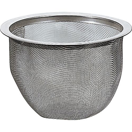 【代引不可】【イージャパンモール】【返品・交換・キャンセル・日時指定不可・法人（会社・企業）様限定】 必ず2通目のメールをご確認ください。 ※本商品は熨斗・包装（ラッピング）はお承り出来ない商品となります。 ※本商品はお届け先様名が法人（企...
