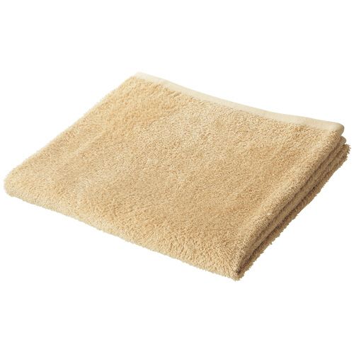 【代引不可】【イージャパンモール】【返品・交換・キャンセル・日時指定不可・法人（会社・企業）様限定】 必ず2通目のメールをご確認ください。 ※本商品は熨斗・包装（ラッピング）はお承り出来ない商品となります。 ※本商品はお届け先様名が法人（企...
