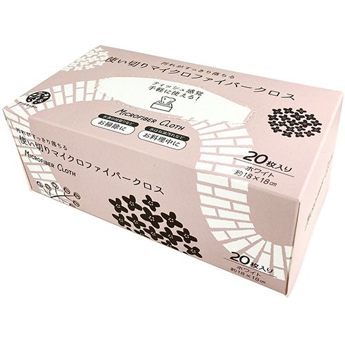 【代引不可】【イージャパンモール】【返品・交換・キャンセル・日時指定不可・法人（会社・企業）様限定】 必ず2通目のメールをご確認ください。 ※本商品は熨斗・包装（ラッピング）はお承り出来ない商品となります。 ※本商品はお届け先様名が法人（企...