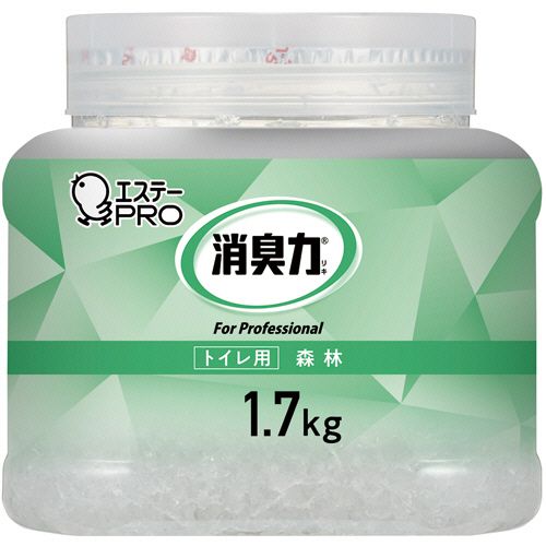 【代引不可】【イージャパンモール】【返品・交換・キャンセル・日時指定不可・法人（会社・企業）様限定】 必ず2通目のメールをご確認ください。 ※本商品は熨斗・包装（ラッピング）はお承り出来ない商品となります。 ※本商品はお届け先様名が法人（企...