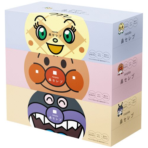 【代引不可】【イージャパンモール】【返品・交換・キャンセル・日時指定不可・法人（会社・企業）様限定】 必ず2通目のメールをご確認ください。 ※本商品は熨斗・包装（ラッピング）はお承り出来ない商品となります。 ※本商品はお届け先様名が法人（企...