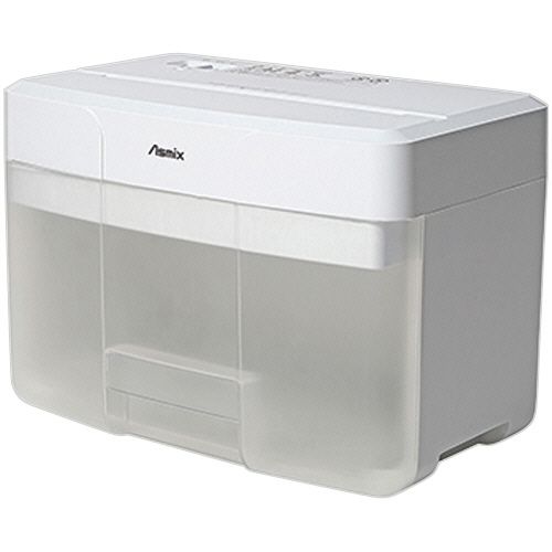 【代引不可】【イージャパンモール】【返品・交換・キャンセル・日時指定不可・法人（会社・企業）様限定】 必ず2通目のメールをご確認ください。 ※本商品は熨斗・包装（ラッピング）はお承り出来ない商品となります。 ※本商品はお届け先様名が法人（企...