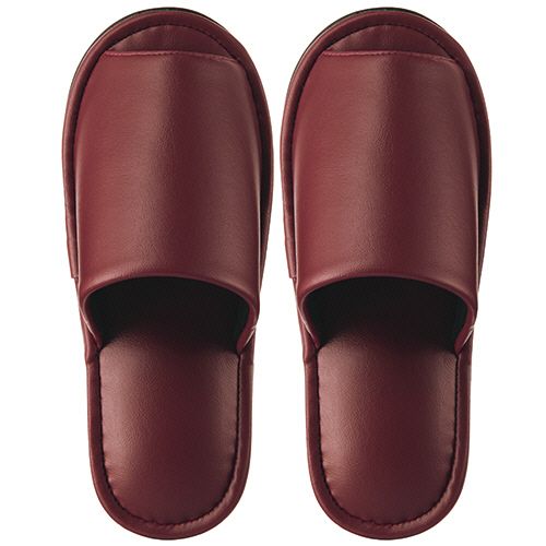 【代引不可】【イージャパンモール】【返品・交換・キャンセル・日時指定不可・法人（会社・企業）様限定】 必ず2通目のメールをご確認ください。 ※本商品は熨斗・包装（ラッピング）はお承り出来ない商品となります。 ※本商品はお届け先様名が法人（企...