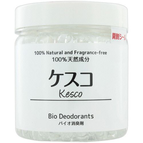 【代引不可】【イージャパンモール】【返品・交換・キャンセル・日時指定不可・法人（会社・企業）様限定】 必ず2通目のメールをご確認ください。 ※本商品は熨斗・包装（ラッピング）はお承り出来ない商品となります。 ※本商品はお届け先様名が法人（企...
