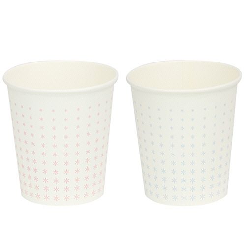 【代引不可】【イージャパンモール】【返品・交換・キャンセル・日時指定不可・法人（会社・企業）様限定】 必ず2通目のメールをご確認ください。 ※本商品は熨斗・包装（ラッピング）はお承り出来ない商品となります。 ※本商品はお届け先様名が法人（企...