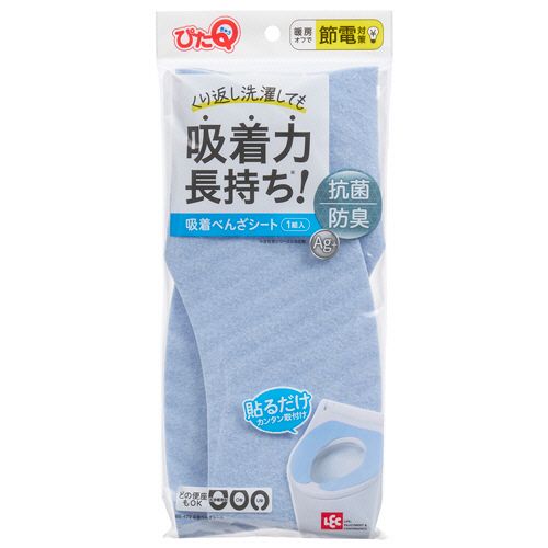 【代引不可】【イージャパンモール】【返品・交換・キャンセル・日時指定不可・法人（会社・企業）様限定】 必ず2通目のメールをご確認ください。 ※本商品は熨斗・包装（ラッピング）はお承り出来ない商品となります。 ※本商品はお届け先様名が法人（企...