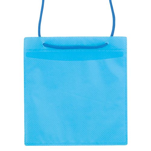 【代引不可】【イージャパンモール】【返品・交換・キャンセル・日時指定不可・法人（会社・企業）様限定】 必ず2通目のメールをご確認ください。 ※本商品は熨斗・包装（ラッピング）はお承り出来ない商品となります。 ※本商品はお届け先様名が法人（企...