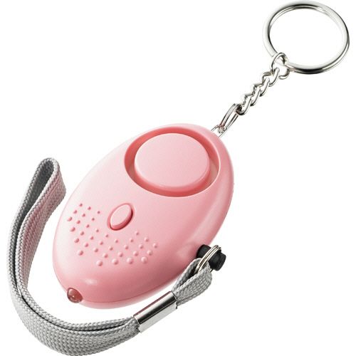 【代引不可】【イージャパンモール】【返品・交換・キャンセル・日時指定不可・法人（会社・企業）様限定】 必ず2通目のメールをご確認ください。 ※本商品は熨斗・包装（ラッピング）はお承り出来ない商品となります。 ※本商品はお届け先様名が法人（企...