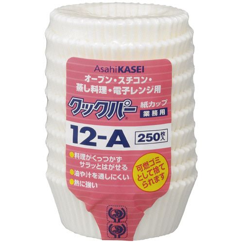 【代引不可】【イージャパンモール】【返品・交換・キャンセル・日時指定不可・法人（会社・企業）様限定】 必ず2通目のメールをご確認ください。 ※本商品は熨斗・包装（ラッピング）はお承り出来ない商品となります。 ※本商品はお届け先様名が法人（企...