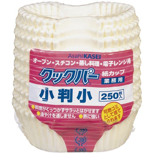 【代引不可】【イージャパンモール】【返品・交換・キャンセル・日時指定不可・法人（会社・企業）様限定】 必ず2通目のメールをご確認ください。 ※本商品は熨斗・包装（ラッピング）はお承り出来ない商品となります。 ※本商品はお届け先様名が法人（企...