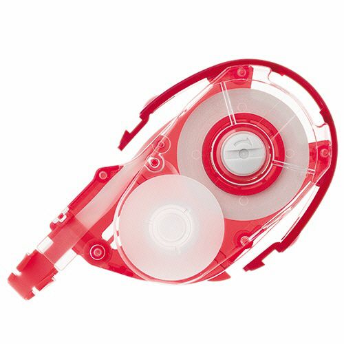 【代引不可】【イージャパンモール】【返品・交換・キャンセル・日時指定不可・法人（会社・企業）様限定】 必ず2通目のメールをご確認ください。 ※本商品は熨斗・包装（ラッピング）はお承り出来ない商品となります。 ※本商品はお届け先様名が法人（企...
