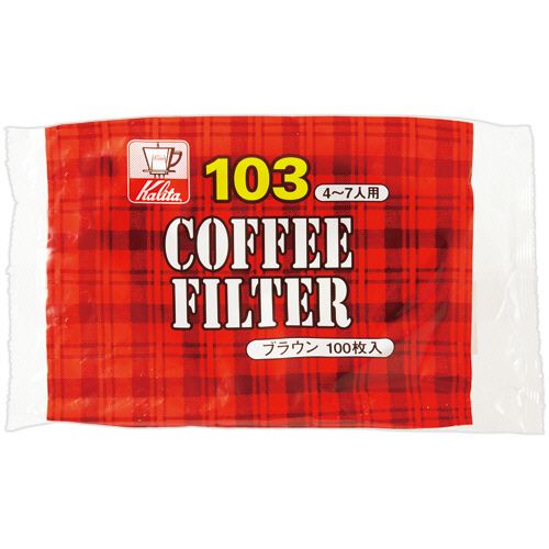 【代引不可】【イージャパンモール】【返品・交換・キャンセル・日時指定不可・法人（会社・企業）様限定】 必ず2通目のメールをご確認ください。 ※本商品は熨斗・包装（ラッピング）はお承り出来ない商品となります。 ※本商品はお届け先様名が法人（企...