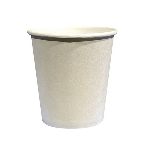 【代引不可】【イージャパンモール】【返品・交換・キャンセル・日時指定不可・法人（会社・企業）様限定】 必ず2通目のメールをご確認ください。 ※本商品は熨斗・包装（ラッピング）はお承り出来ない商品となります。 ※本商品はお届け先様名が法人（企...