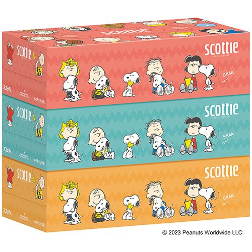 【代引不可】【イージャパンモール】【返品・交換・キャンセル・日時指定不可・法人（会社・企業）様限定】 必ず2通目のメールをご確認ください。 ※本商品は熨斗・包装（ラッピング）はお承り出来ない商品となります。 ※本商品はお届け先様名が法人（企...