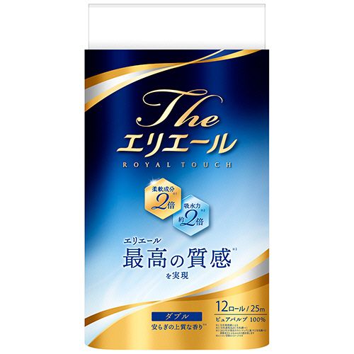 【代引不可】【イージャパンモール】【返品・交換・キャンセル・日時指定不可・法人（会社・企業）様限定】 必ず2通目のメールをご確認ください。 ※本商品は熨斗・包装（ラッピング）はお承り出来ない商品となります。 ※本商品はお届け先様名が法人（企...