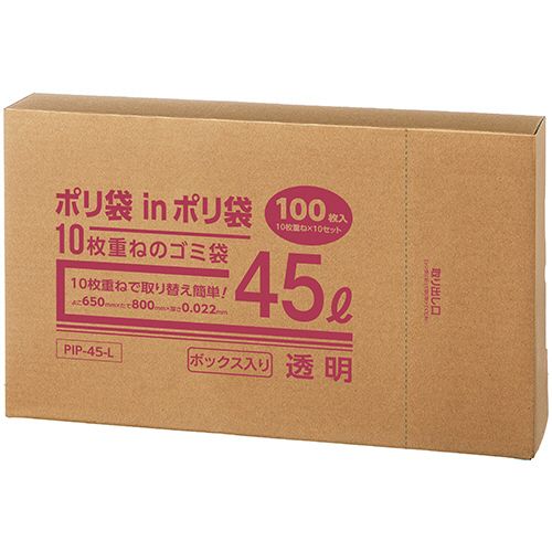 【代引不可】【イージャパンモール】【返品・交換・キャンセル・日時指定不可・法人（会社・企業）様限定】 必ず2通目のメールをご確認ください。 ※本商品は熨斗・包装（ラッピング）はお承り出来ない商品となります。 ※本商品はお届け先様名が法人（企...