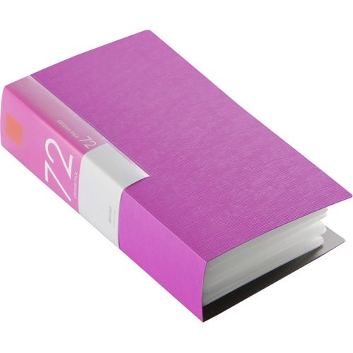 【代引不可】【イージャパンモール】【返品・交換・キャンセル・日時指定不可・法人（会社・企業）様限定】 必ず2通目のメールをご確認ください。 ※本商品は熨斗・包装（ラッピング）はお承り出来ない商品となります。 ※本商品はお届け先様名が法人（企...