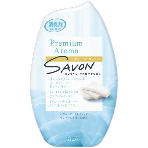 【代引不可】【イージャパンモール】【返品・交換・キャンセル・日時指定不可・法人（会社・企業）様限定】 必ず2通目のメールをご確認ください。 ※本商品は熨斗・包装（ラッピング）はお承り出来ない商品となります。 ※本商品はお届け先様名が法人（企...