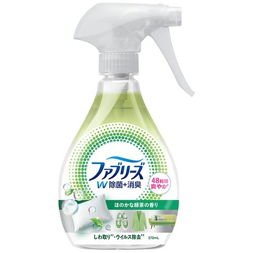 【代引不可】【イージャパンモール】【返品・交換・キャンセル・日時指定不可・法人（会社・企業）様限定】 必ず2通目のメールをご確認ください。 ※本商品は熨斗・包装（ラッピング）はお承り出来ない商品となります。 ※本商品はお届け先様名が法人（企...