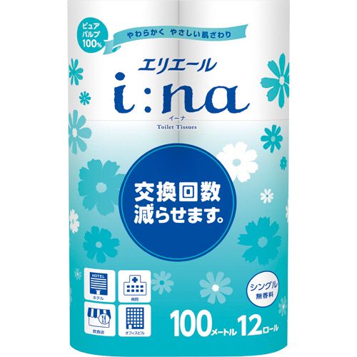 【代引不可】【イージャパンモール】【返品・交換・キャンセル・日時指定不可・法人（会社・企業）様限定】 必ず2通目のメールをご確認ください。 ※本商品は熨斗・包装（ラッピング）はお承り出来ない商品となります。 ※本商品はお届け先様名が法人（企...