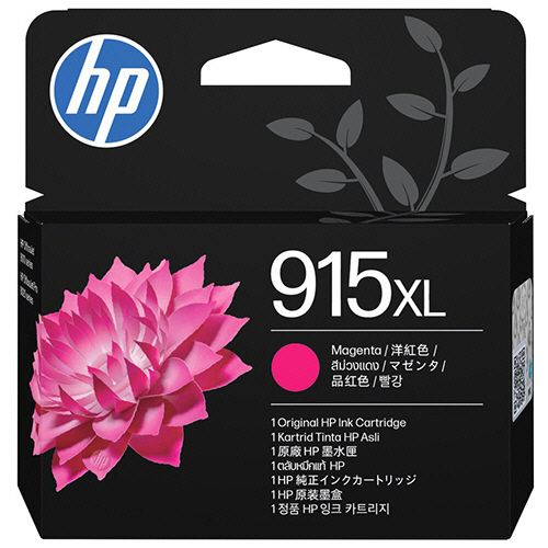 【代引不可】【イージャパンモール】【返品・交換・キャンセル・日時指定不可・法人（会社・企業）様限定】 必ず2通目のメールをご確認ください。 ※本商品は熨斗・包装（ラッピング）はお承り出来ない商品となります。 ※本商品はお届け先様名が法人（企...