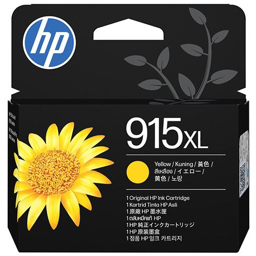 【代引不可】【イージャパンモール】【返品・交換・キャンセル・日時指定不可・法人（会社・企業）様限定】 必ず2通目のメールをご確認ください。 ※本商品は熨斗・包装（ラッピング）はお承り出来ない商品となります。 ※本商品はお届け先様名が法人（企...
