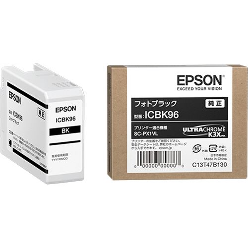 【代引不可】【イージャパンモール】【返品・交換・キャンセル・日時指定不可・法人（会社・企業）様限定】 必ず2通目のメールをご確認ください。 ※本商品は熨斗・包装（ラッピング）はお承り出来ない商品となります。 ※本商品はお届け先様名が法人（企...