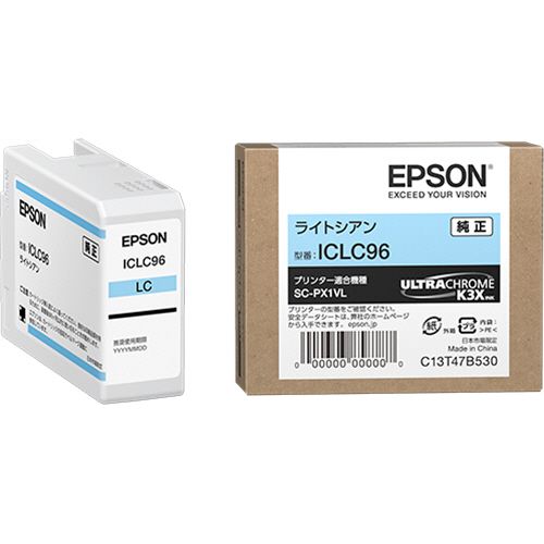【代引不可】【イージャパンモール】【返品・交換・キャンセル・日時指定不可・法人（会社・企業）様限定】 必ず2通目のメールをご確認ください。 ※本商品は熨斗・包装（ラッピング）はお承り出来ない商品となります。 ※本商品はお届け先様名が法人（企...