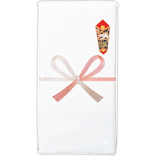 【代引不可】【イージャパンモール】【返品・交換・キャンセル・日時指定不可・法人（会社・企業）様限定】 必ず2通目のメールをご確認ください。 ※本商品は熨斗・包装（ラッピング）はお承り出来ない商品となります。 ※本商品はお届け先様名が法人（企...