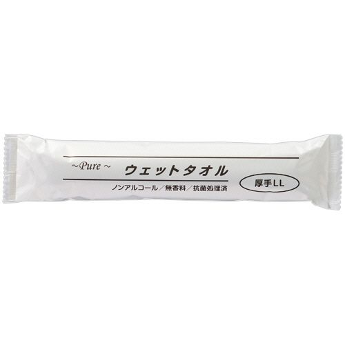 【代引不可】【イージャパンモール】【返品・交換・キャンセル・日時指定不可・法人（会社・企業）様限定】 必ず2通目のメールをご確認ください。 ※本商品は熨斗・包装（ラッピング）はお承り出来ない商品となります。 ※本商品はお届け先様名が法人（企...