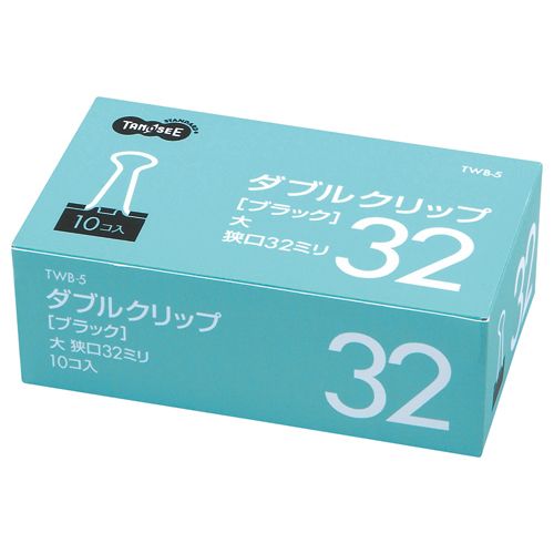 【代引不可】【イージャパンモール】【返品・交換・キャンセル・日時指定不可・法人（会社・企業）様限定】 必ず2通目のメールをご確認ください。 ※本商品は熨斗・包装（ラッピング）はお承り出来ない商品となります。 ※本商品はお届け先様名が法人（企...
