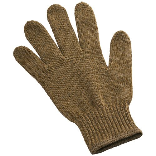 【代引不可】【イージャパンモール】【返品・交換・キャンセル・日時指定不可・法人（会社・企業）様限定】 必ず2通目のメールをご確認ください。 ※本商品は熨斗・包装（ラッピング）はお承り出来ない商品となります。 ※本商品はお届け先様名が法人（企...