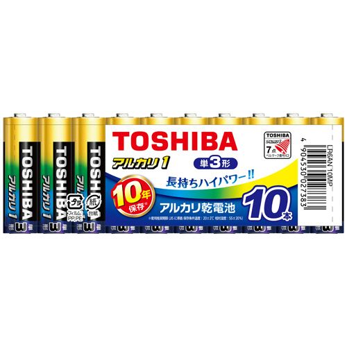 【代引不可】【イージャパンモール】【返品・交換・キャンセル・日時指定不可・法人（会社・企業）様限定】 必ず2通目のメールをご確認ください。 ※本商品は熨斗・包装（ラッピング）はお承り出来ない商品となります。 ※本商品はお届け先様名が法人（企...