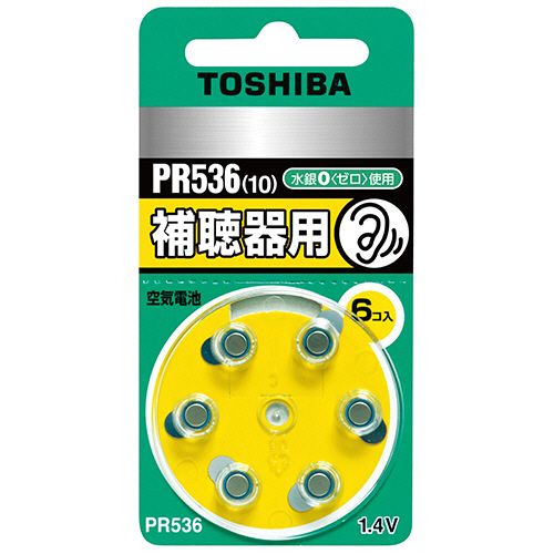【代引不可】【イージャパンモール】【返品・交換・キャンセル・日時指定不可・法人（会社・企業）様限定】 必ず2通目のメールをご確認ください。 ※本商品は熨斗・包装（ラッピング）はお承り出来ない商品となります。 ※本商品はお届け先様名が法人（企...
