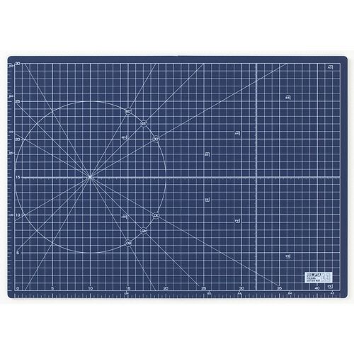 【代引不可】【イージャパンモール】【返品・交換・キャンセル・日時指定不可・法人（会社・企業）様限定】 必ず2通目のメールをご確認ください。 ※本商品は熨斗・包装（ラッピング）はお承り出来ない商品となります。 ※本商品はお届け先様名が法人（企...