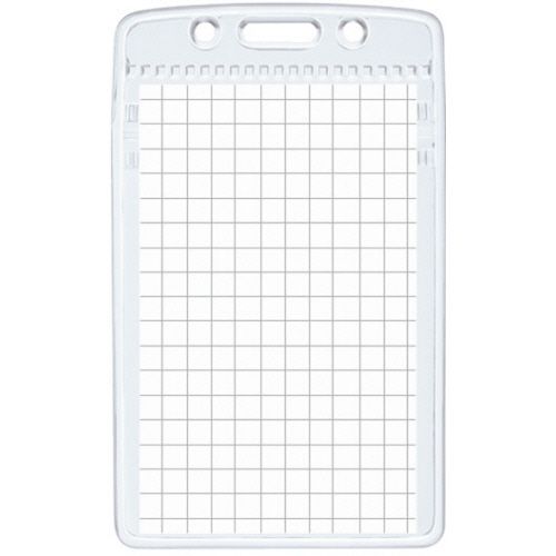 【代引不可】【イージャパンモール】【返品・交換・キャンセル・日時指定不可・法人（会社・企業）様限定】 必ず2通目のメールをご確認ください。 ※本商品は熨斗・包装（ラッピング）はお承り出来ない商品となります。 ※本商品はお届け先様名が法人（企...