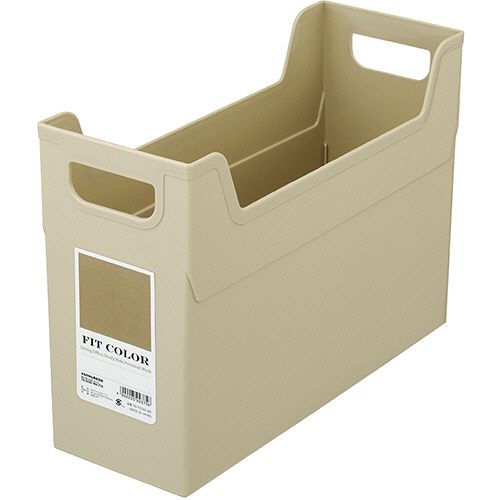 【代引不可】【イージャパンモール】【返品・交換・キャンセル・日時指定不可・法人（会社・企業）様限定】 必ず2通目のメールをご確認ください。 ※本商品は熨斗・包装（ラッピング）はお承り出来ない商品となります。 ※本商品はお届け先様名が法人（企...